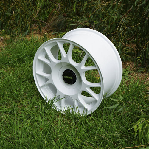 Wheel Gallery | Rotiform